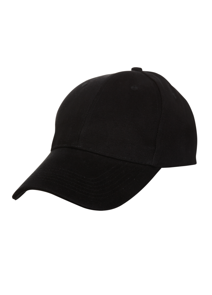 Online Round Neck Custom Uniform T-shirt Malaysia | Uniform Supplier ...