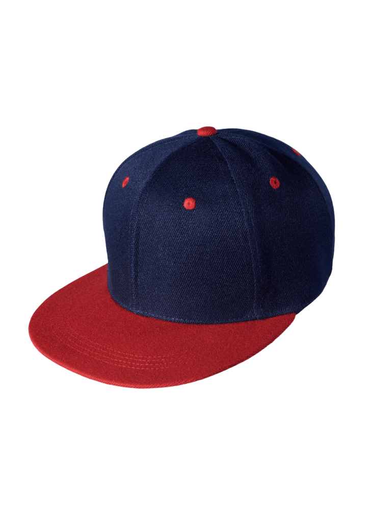 CP 2501 - Malaysia Custom Uniform & T-shirt