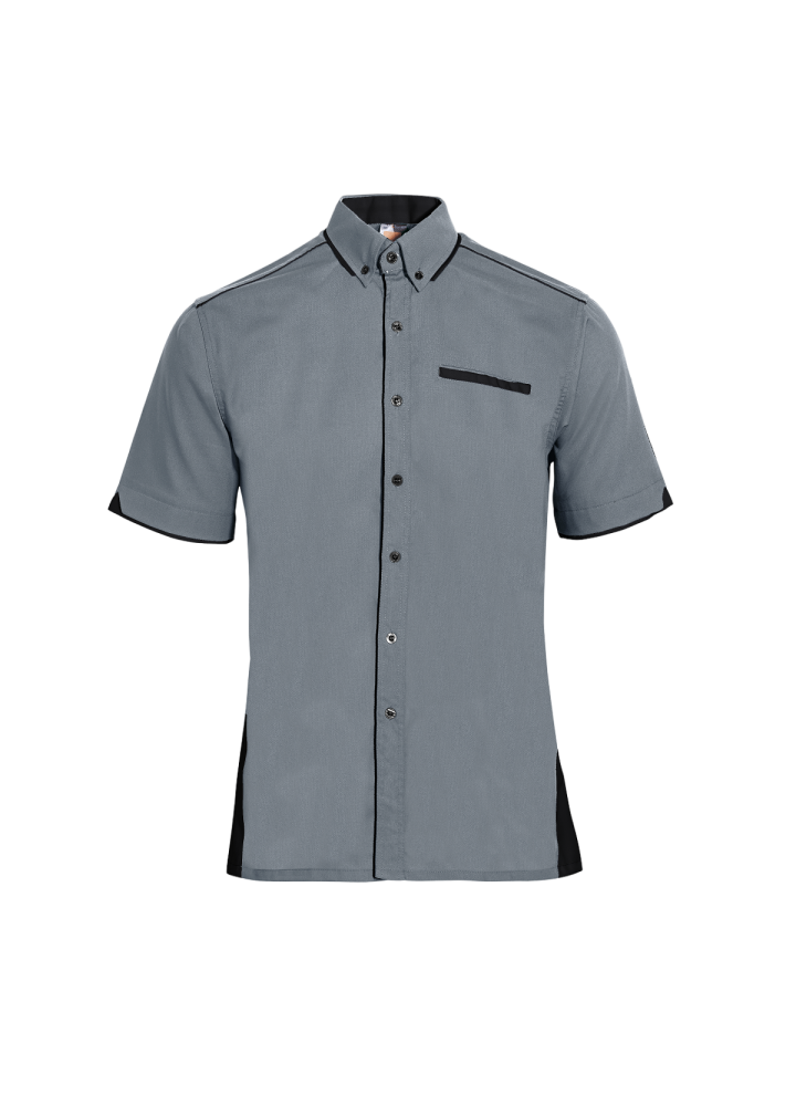 Office Uniform Catalogue