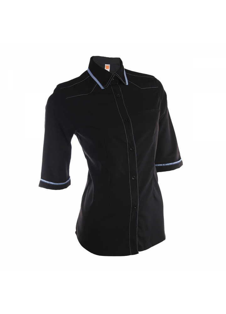 Oren Sport | Custom And Cotton T-Shirt Supplier, T-Shirt Printing Malaysia