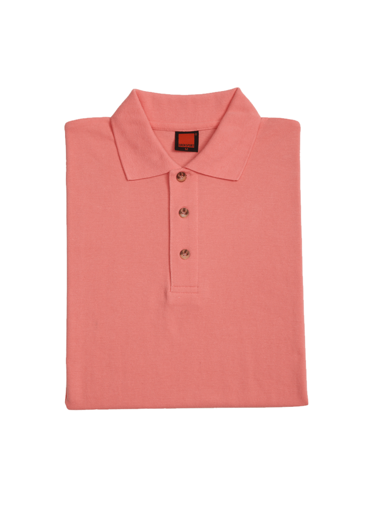 Online Round Neck Custom Uniform T-shirt Malaysia | Uniform Supplier ...