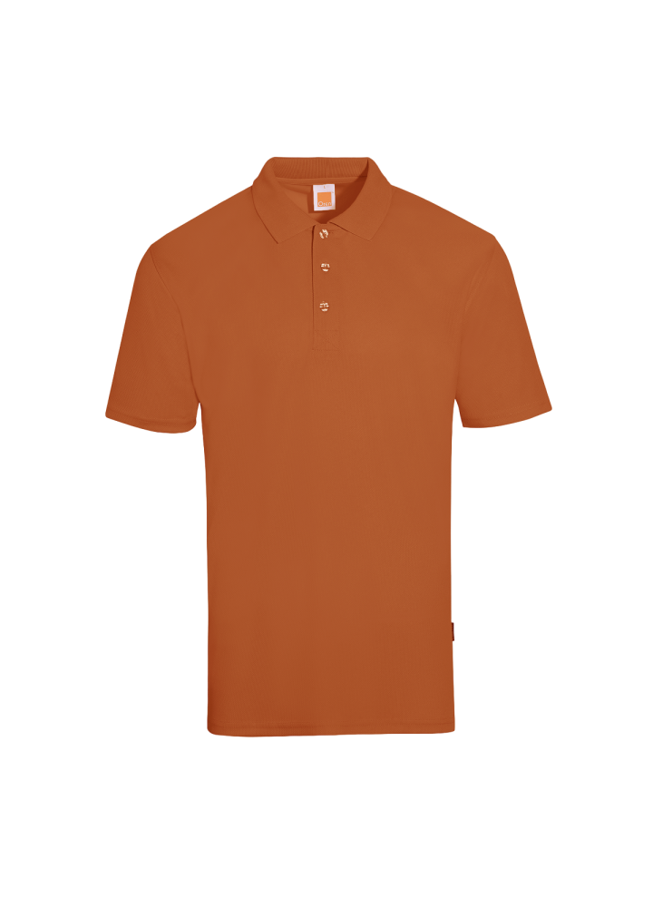 Online Round Neck Custom Uniform T-shirt Malaysia | Uniform Supplier ...