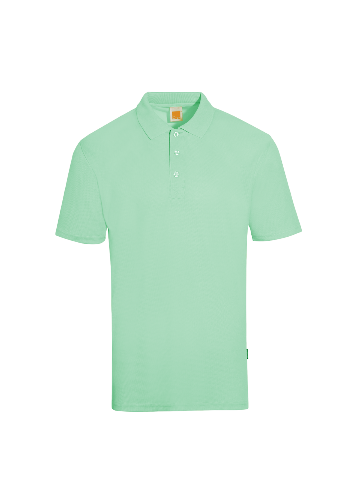 Online Round Neck Custom Uniform T-shirt Malaysia | Uniform Supplier ...