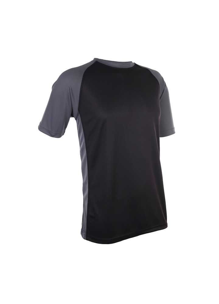 QD 3602 - Malaysia Custom Uniform & T-shirt