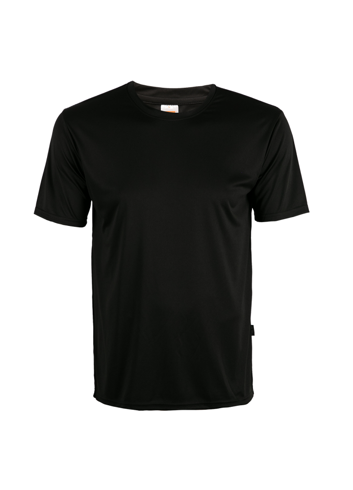 QD 5602 - Malaysia Custom Uniform & T-shirt