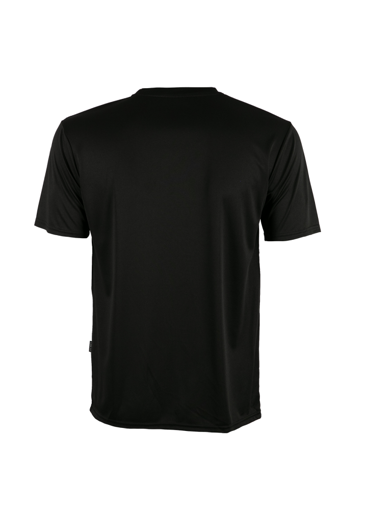 QD 5602 - Malaysia Custom Uniform & T-shirt