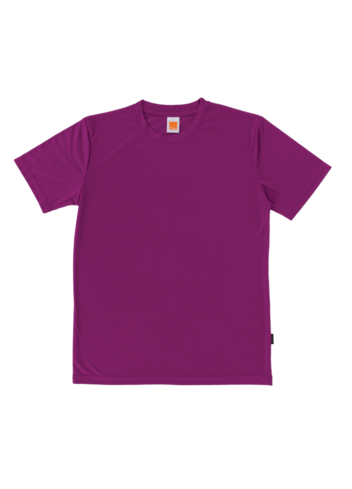 QD 5630 - Malaysia Custom Uniform & T-shirt