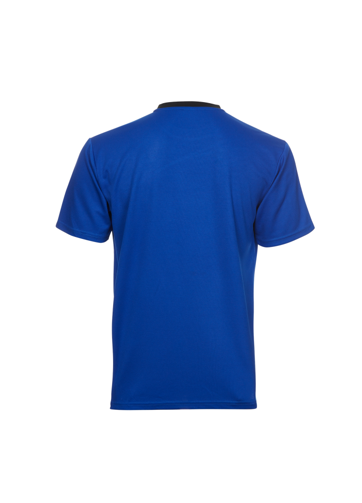 QD 5708 - Malaysia Custom Uniform & T-shirt