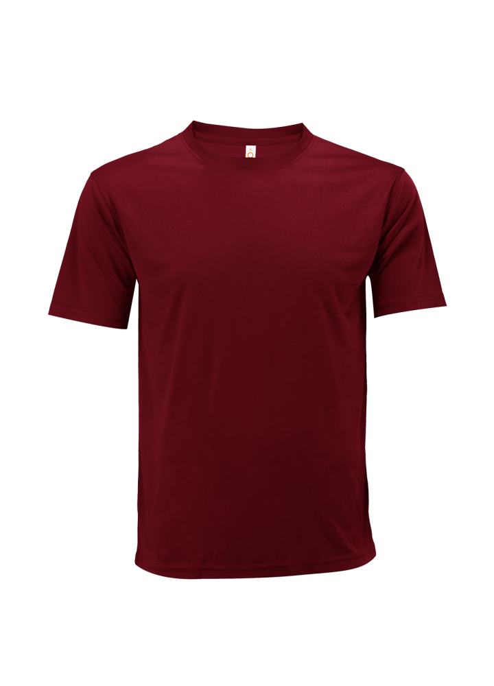 QD 7206 - Malaysia Custom Uniform & T-shirt