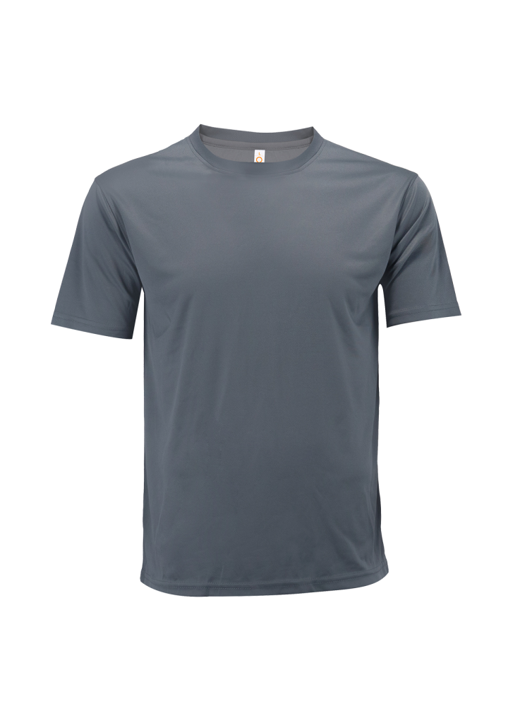 QD 7224 - Malaysia Custom Uniform & T-shirt