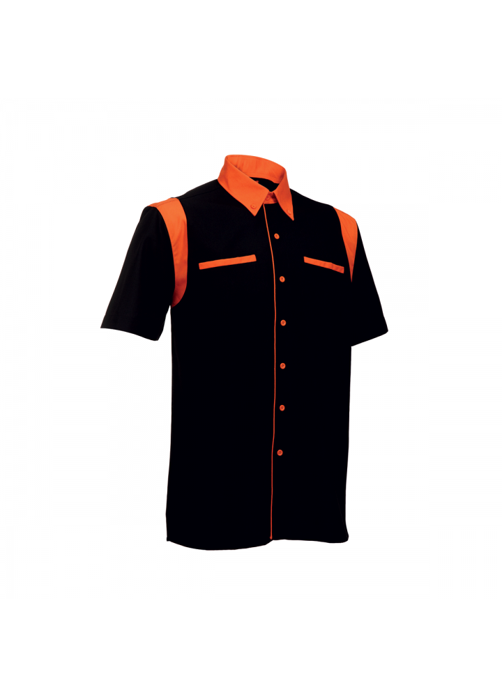 Custom And Cotton T-Shirt Supplier, T-Shirt Printing Malaysia | Oren Sport