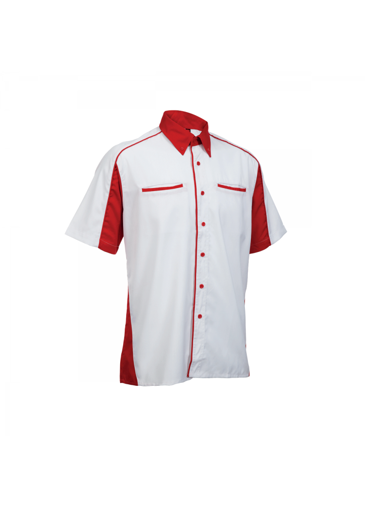 Oren Sport | Custom And Cotton T-Shirt Supplier, T-Shirt Printing Malaysia