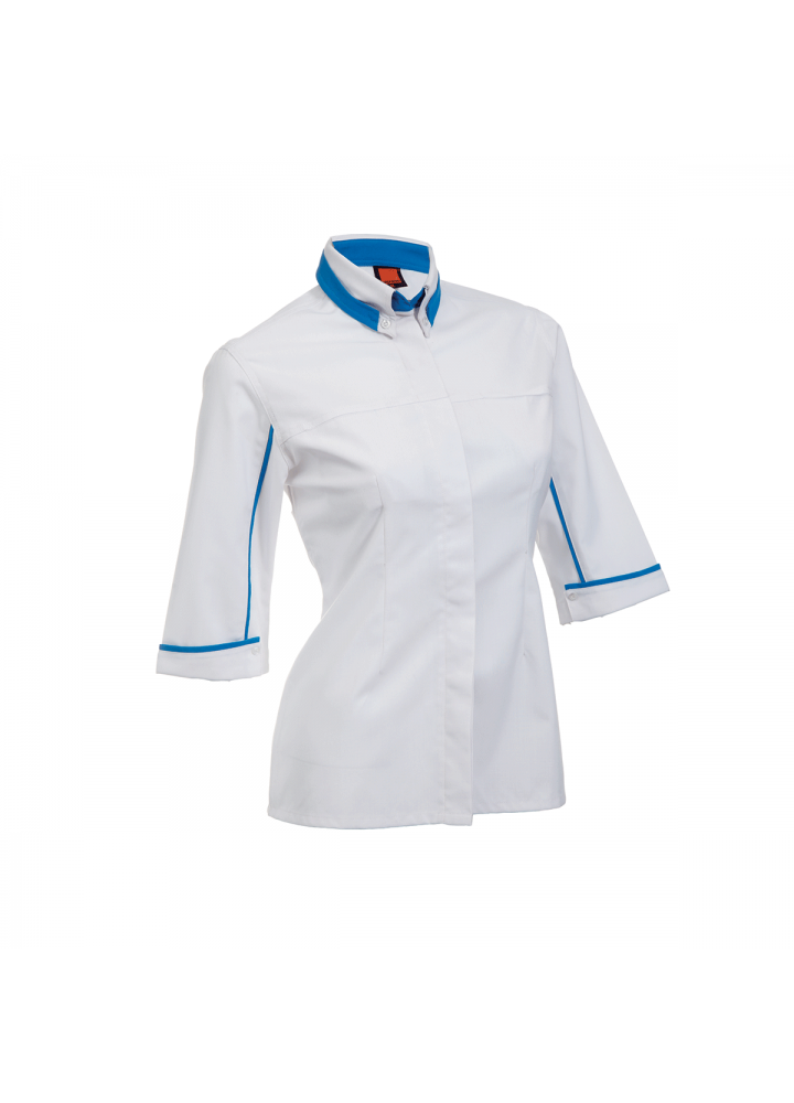 Oren Sport | Custom And Cotton T-Shirt Supplier, T-Shirt Printing Malaysia