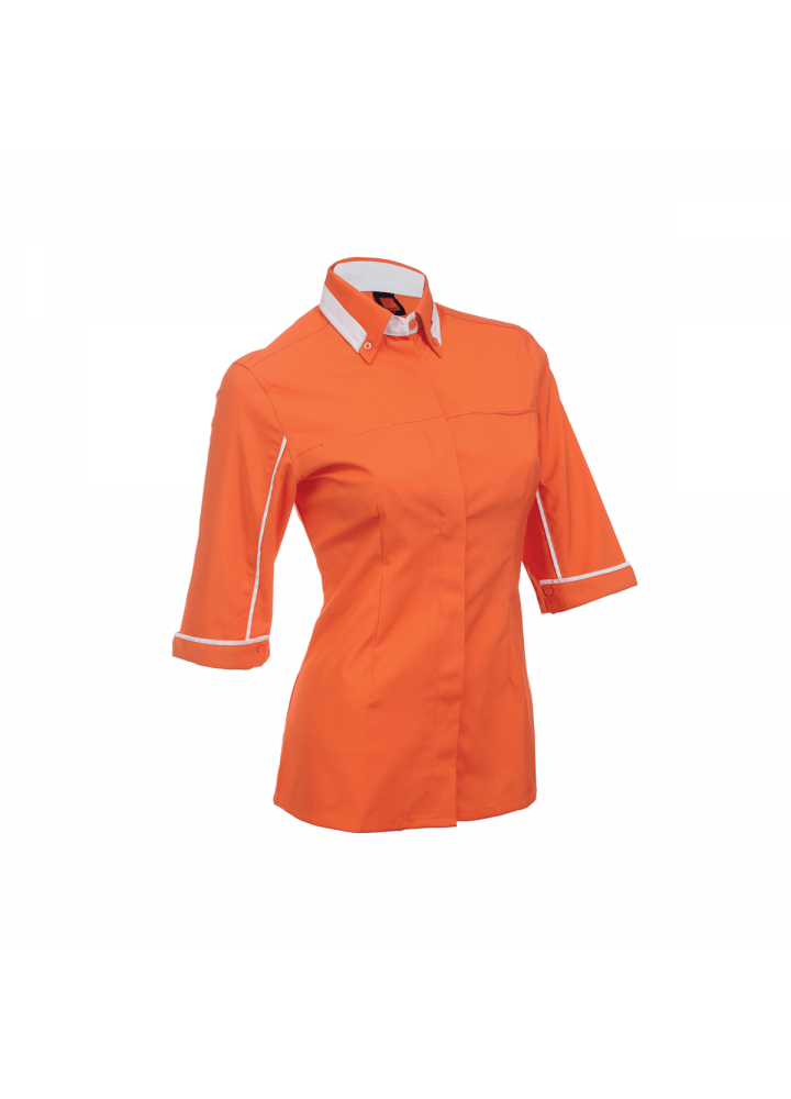 Oren Sport | Custom And Cotton T-Shirt Supplier, T-Shirt Printing Malaysia