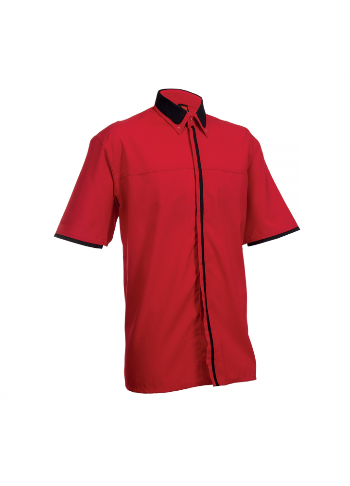 Online Round Neck Custom Uniform T-shirt Malaysia | Uniform Supplier ...
