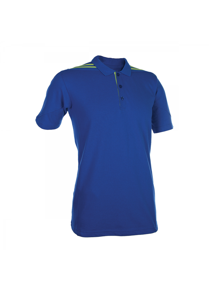 HC 1308 - Malaysia Custom Uniform & T-shirt
