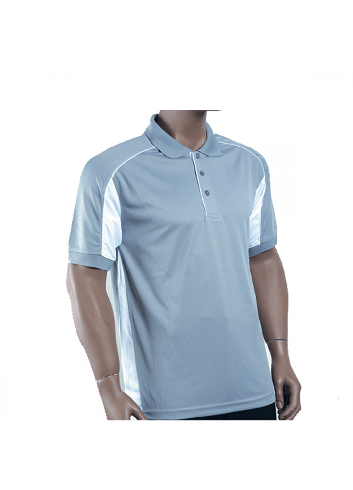 QD 0712 - Malaysia Custom Uniform & T-shirt