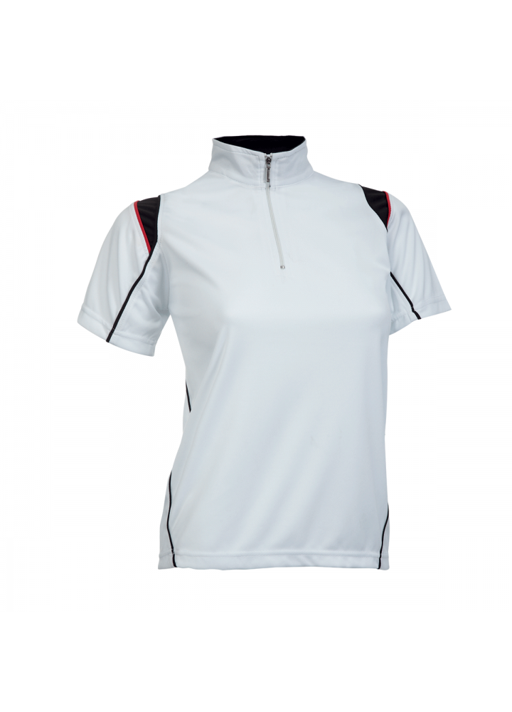 Oren Sport | Custom And Cotton T-Shirt Supplier, T-Shirt Printing Malaysia