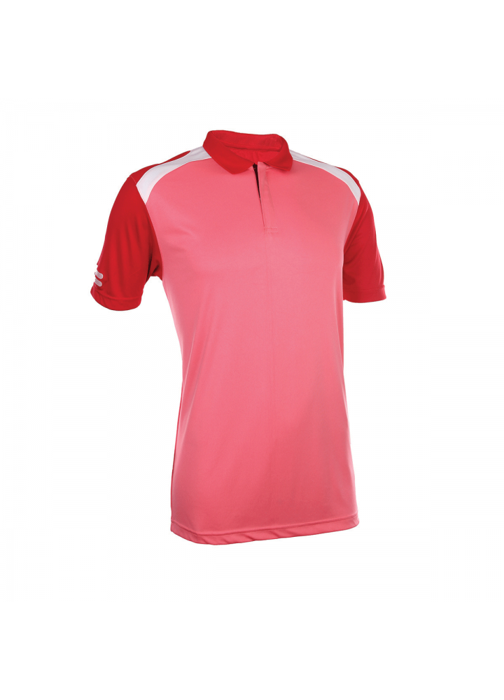 Custom And Cotton T-Shirt Supplier, T-Shirt Printing Malaysia | Oren Sport