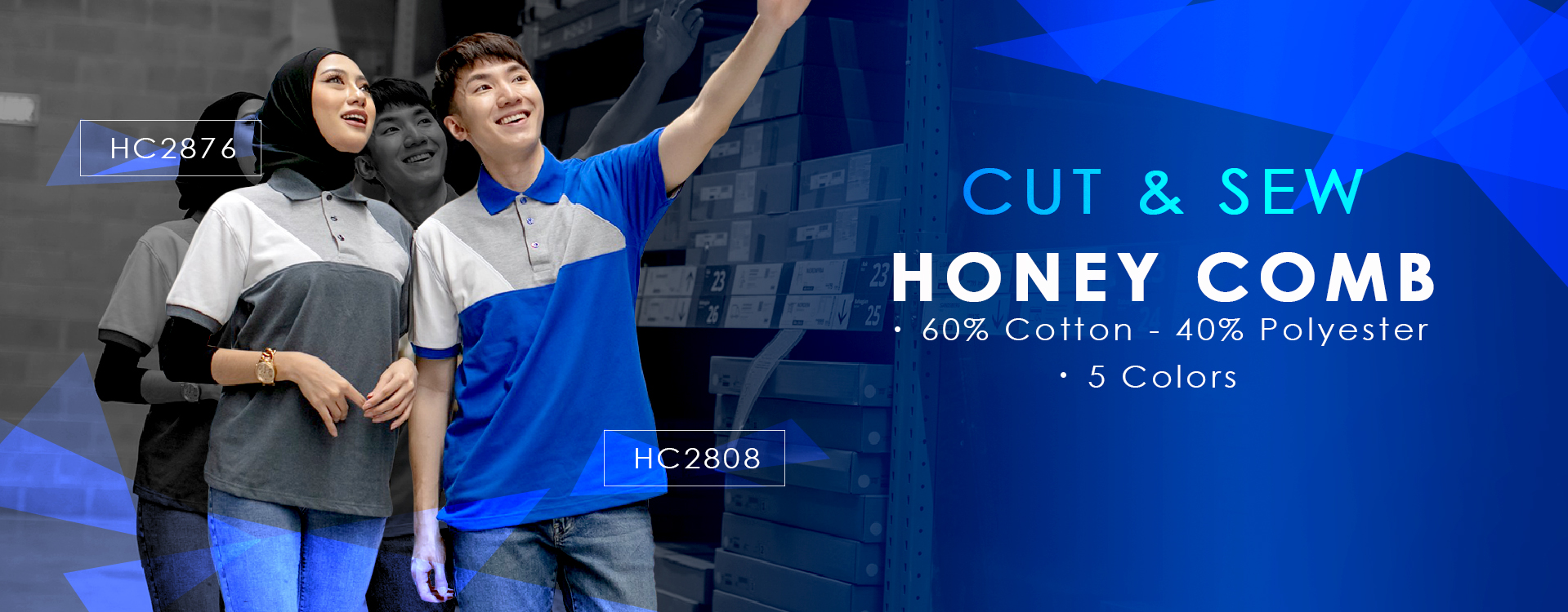 Online Round Neck Custom Uniform T-shirt Malaysia | Uniform Supplier ...