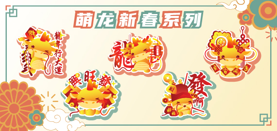 Online Round Neck Custom Uniform T-shirt Malaysia | Uniform Supplier ...